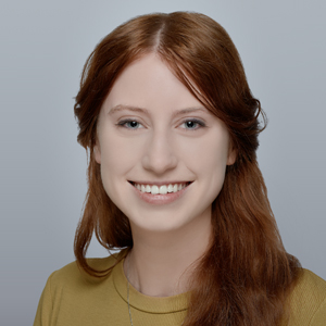 Our Team - CIVIX Canada