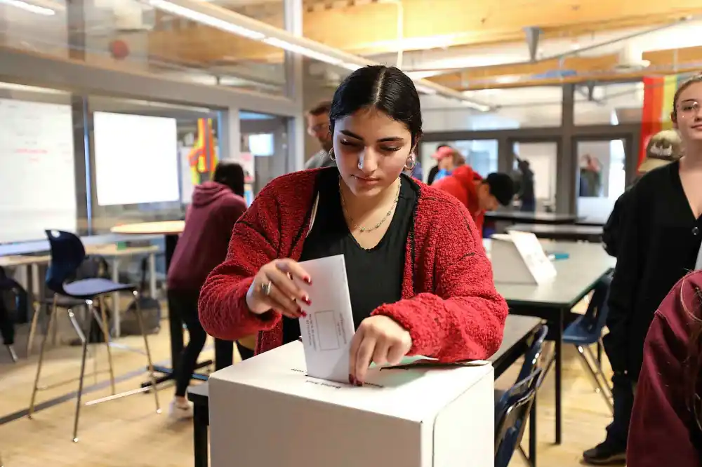 Over 13,000 school-aged youth participate in Manitoba’s municipal ...