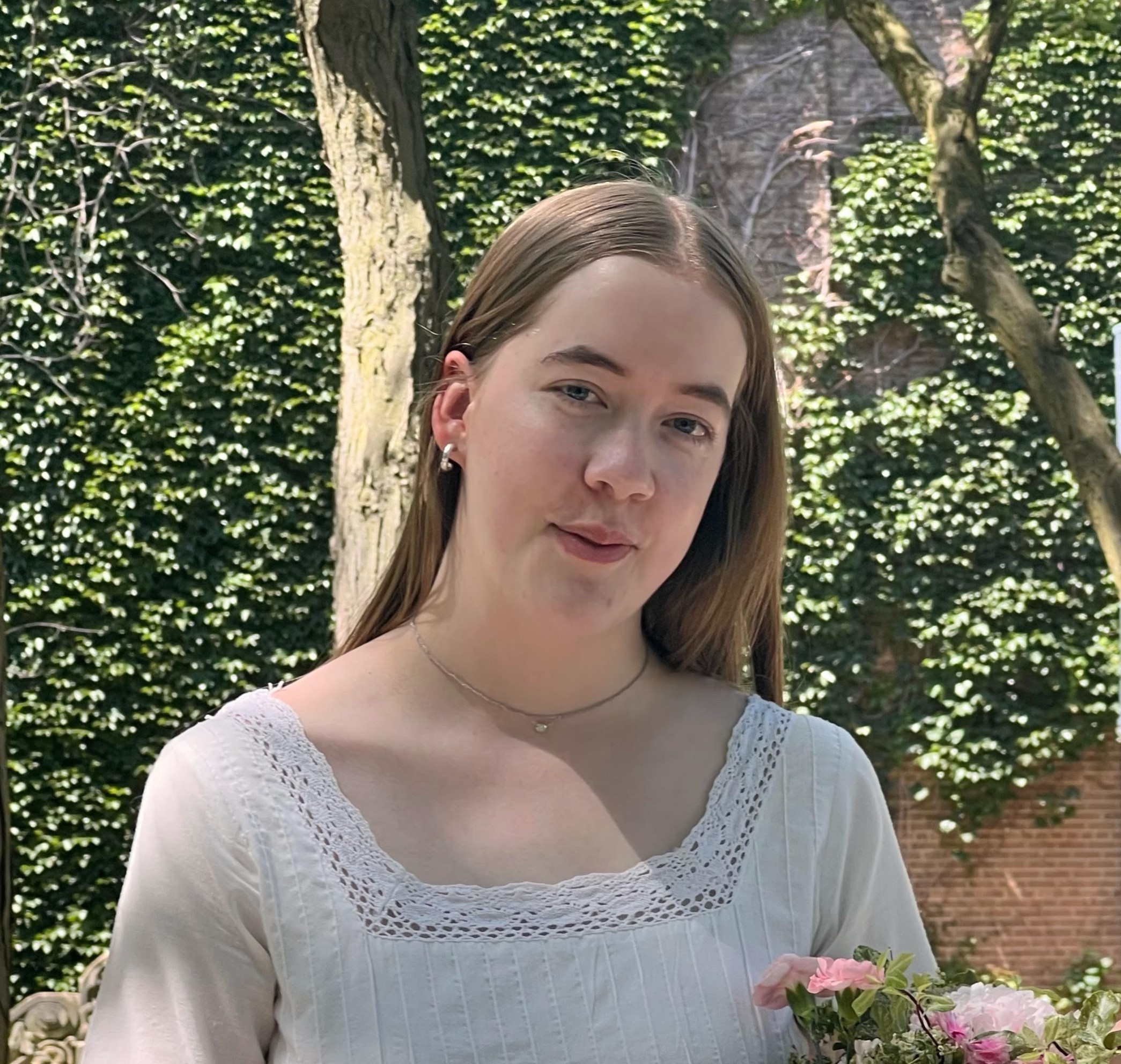 Our Team - CIVIX Canada