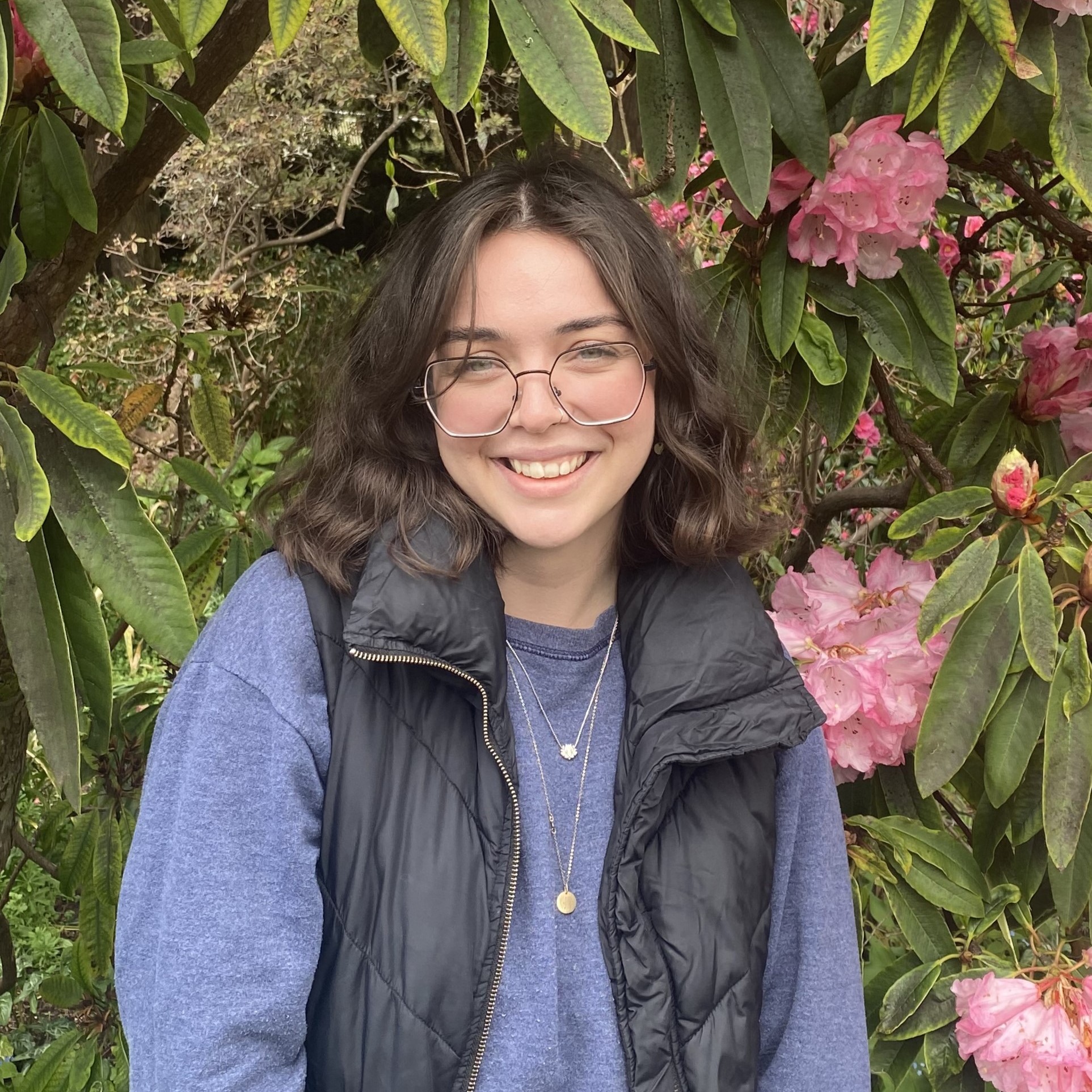 Our Team - CIVIX Canada